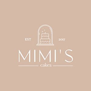 Mimi's Cake delivery service in Qatar | Talabat