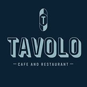 TAVOLO menu for delivery in Moharam Bek - Emboroz | Talabat