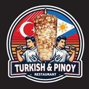 Turkish And Pinoy Restaurant menu for delivery in Al Mashaf | Talabat
