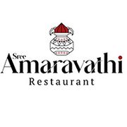 Sree amaravathi restaurant menu for delivery in Al Bada'a | Talabat