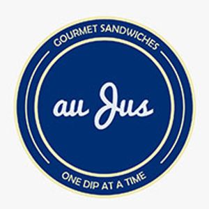 Au Jus delivery service in Jordan | Talabat