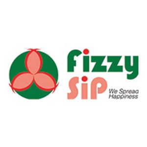 Fizzy Sip delivery service in Egypt | Talabat