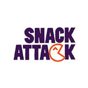 SNACK ATTACK delivery service in UAE | Talabat