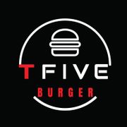 T FIVE BURGER menu for delivery in Tagammoa 5 - Abo AL Houl | Talabat