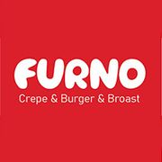 FURNO Burger & Crepe & Broast menu for delivery in El Shorouk - 1st ...