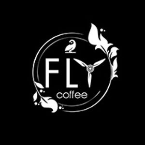 Coffee Fly delivery service in Egypt | Talabat