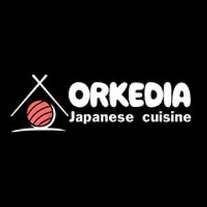 ORKEDIA delivery service in Bahrain | Talabat