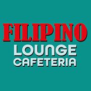 The Filipino Lounge menu for delivery in Al Majaz 2 | Talabat