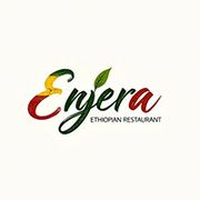 Enjera Ethiopian Restaurant menu for delivery in Jumeirah 3 | Talabat