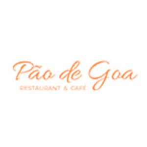 Pao de Goa Restaurant & Cafe delivery service in UAE | Talabat
