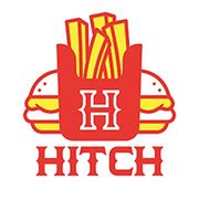 Hitch menu for delivery in Mall of Tanta | Talabat