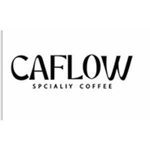 CAFLOW Speciality Coffee delivery service in Oman | Talabat