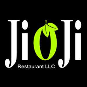 JIOJI RESTAURANT delivery service in UAE | Talabat
