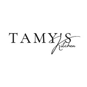 Tammy's Kitchen delivery service in UAE | Talabat