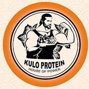 Kulo Protein menu for delivery in Jebel Ali Village | Talabat