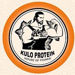 Kulo Protein delivery service in UAE | Talabat
