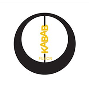 KABAB FUSION delivery service in Bahrain | Talabat