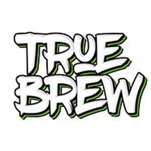 True Brew delivery service in Jordan | Talabat