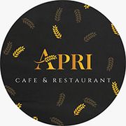 Apri menu for delivery in Tagammoa 5 - Abo AL Houl | Talabat