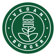 Vegan Burger menu for delivery in Al Mushrif | Talabat