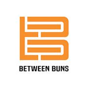 Between Buns menu for delivery in Dubai Motor City | Talabat