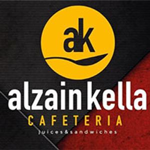 Al Zain Kella Cafeteria delivery service in Bahrain | Talabat