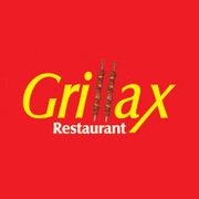 Grillax Restaurant menu for delivery in Al Sabkha | Talabat