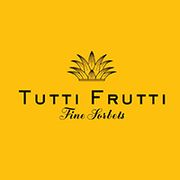 TUTTI FRUTTI SORBETS delivery service in UAE | Talabat