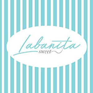 LABANITA SWEETS delivery service in UAE | Talabat