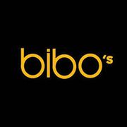 BIBO'S menu for delivery in El Sheikh Zayed - El Hay 7 | Talabat