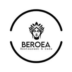 BEROEA restaurant & cafe delivery service in UAE | Talabat
