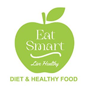 Eat Smart Live Healthy delivery service in UAE | Talabat