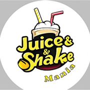 Juice and Shake Mania Cafeteria LLC menu for delivery in Nad Al Sheba 2 ...