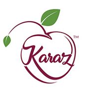 Karaz Fruits menu for delivery in Fereej Al Ameer | Talabat