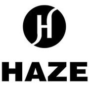 Haze menu for delivery in Heliopolis - El Horreya | Talabat
