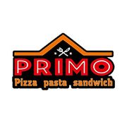 Primo menu for delivery in McDonald’s - Merghany | Talabat