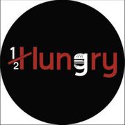 1/2 Hungry menu for delivery in Raysut | Talabat