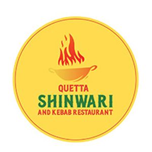 Quetta Shinwari & Kebab Restaurant delivery service in UAE | Talabat