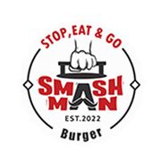 Smash Man menu for delivery in MCD Serag mall | Talabat