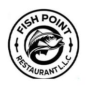 Fish Point Restaurant menu for delivery in Al Gharayen | Talabat