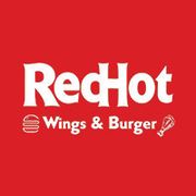 Red Hot menu for delivery in 6th of October - Eskan Gama'et El Qahera ...