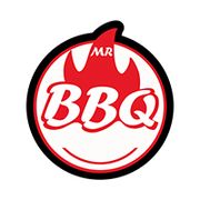 MR BBQ menu for delivery in New Al Rayyan | Talabat