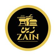 Zain Cafeteria Restaurant menu for delivery in Al Sailiya | Talabat