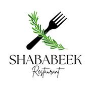 Levant Village By Shababeek menu for delivery in Al Waheda | Talabat
