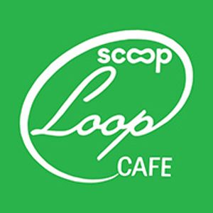 Scoop Loop Pastries delivery service in UAE | Talabat
