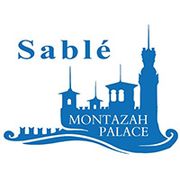 Sable menu for delivery in Fleming - El Souk | Talabat