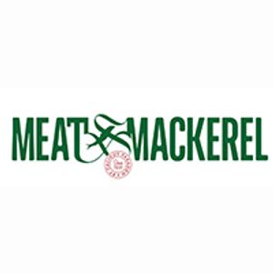 Meat and Mackarel by Calicut Paragon delivery service in UAE | Talabat