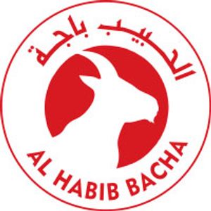 Al Habib Bacha delivery service in Bahrain | Talabat