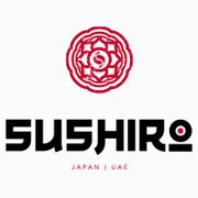 Sushiro menu for delivery in Bur Dubai | Talabat