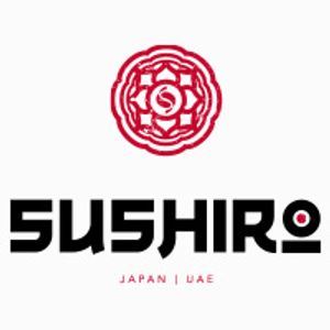 Sushiro delivery service in UAE | Talabat